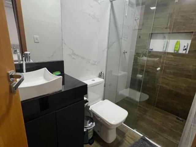 EXCELENTE APARTAMENTO EM IPATINGA COM ÓTIMA LOCALIZAÇÃO NO BAIRRO BOM RETIRO!