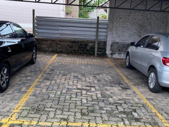 Excelente apartamento em ótima localização Sapiranga