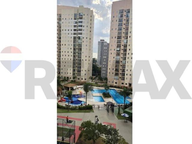EXCELENTE APARTAMENTO EM OSASCO