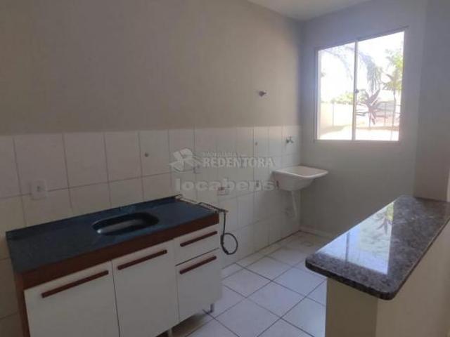Excelente apartamento em ótima localização