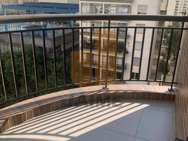 Excelente apartamento em ótima localização e em prédio com lazer completo