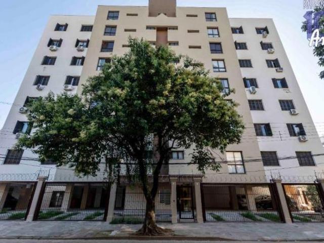 Excelente apartamento em ótima localização no bairro Santana!