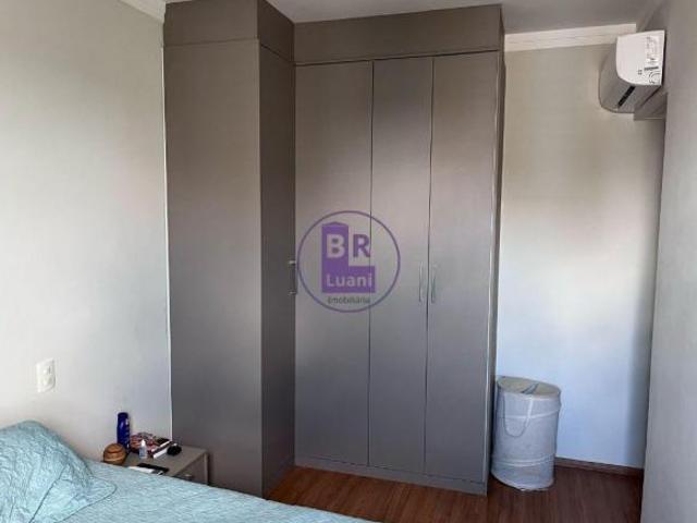 Excelente apartamento em otima localizacao