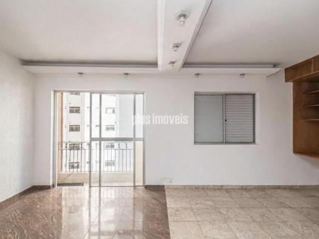 Excelente apartamento em localização privilegiada!