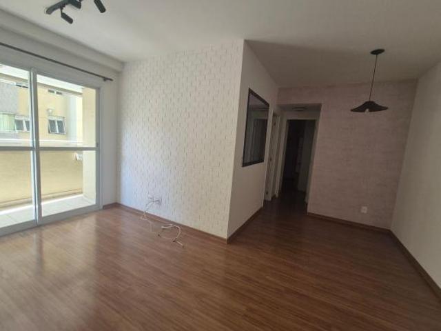 Excelente apartamento em localização privilegiada