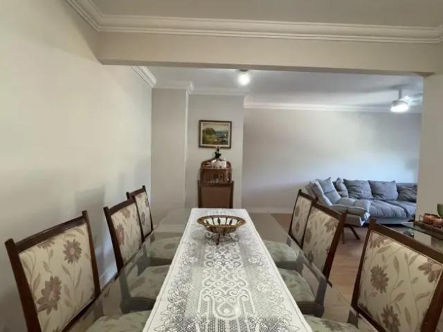 Excelente apartamento em localização privilegiada disponível para venda Condomínio Império do sol