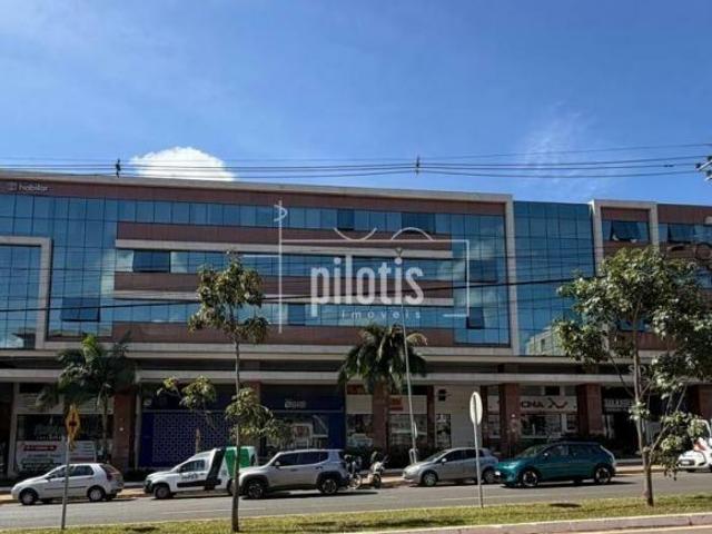 Excelente apartamento em localização privilegiada, ideal para viver ou investir