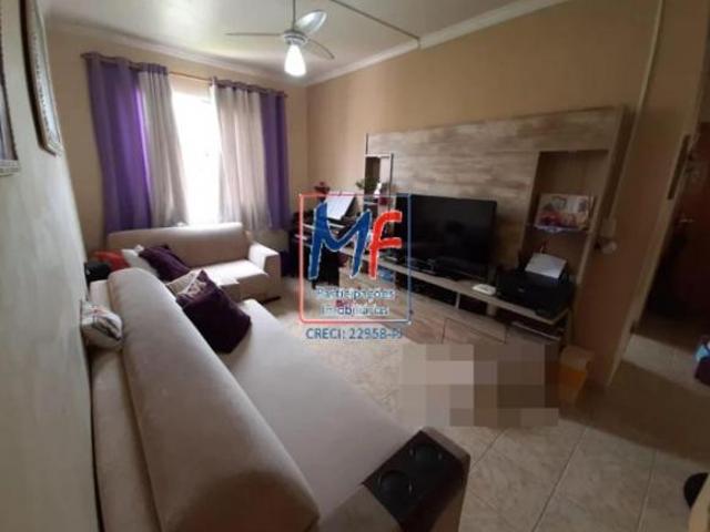 Excelente apartamento em Lauzane Paulista, 58m² a.u 2 dormitórios, sala, cozinha planejada, área d