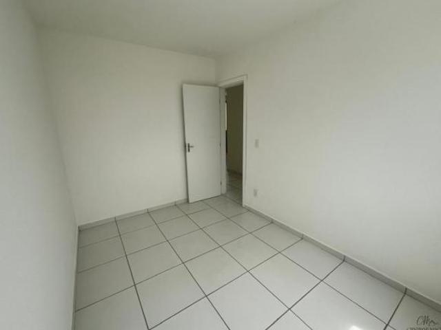 Excelente apartamento em lagoa santa