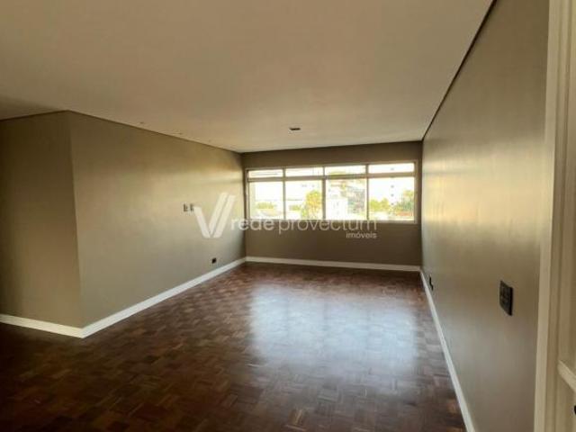 Excelente apartamento em Moema