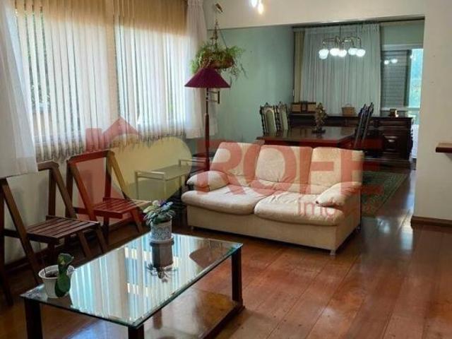 Excelente Apartamento em Moema Conforto, Espaço e Localização Privilegiada