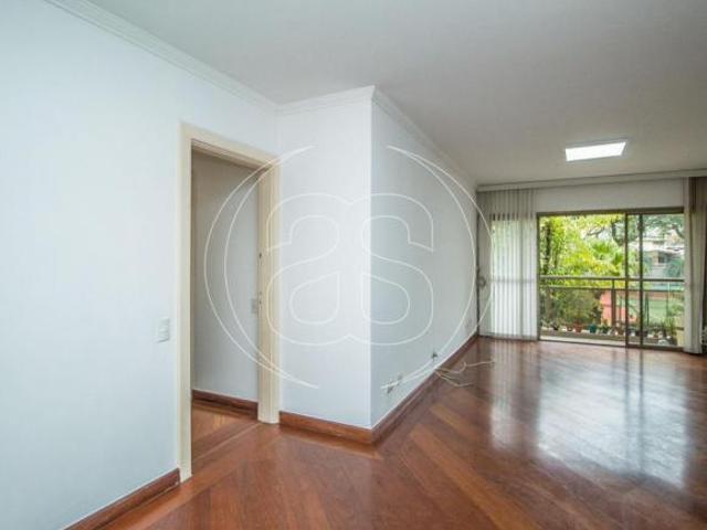 EXCELENTE APARTAMENTO EM MOEMA ÍNDIOS BAIRRO NOBRE EMPREENDIMENTO IMPONENTE