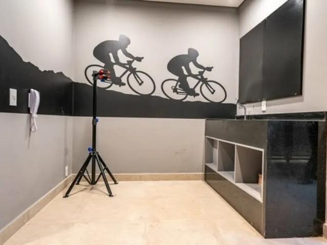 Excelente apartamento em Moema para alugar, 26m² Is Moema