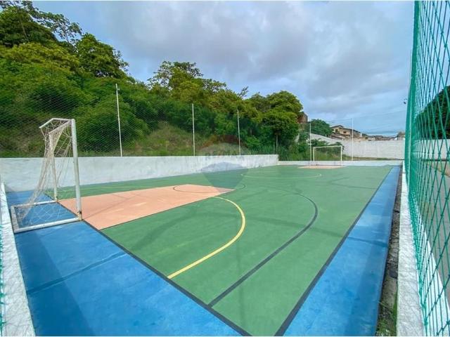 Excelente apartamento em Nova Parnamirim Serrambi V Agende sua visita