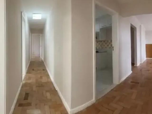 Excelente apartamento em Niterói Boa Viagem, 3 quartos e vaga de garagem