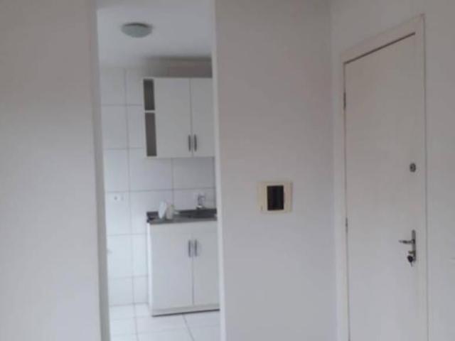 Excelente apartamento em São José dos Pinhais