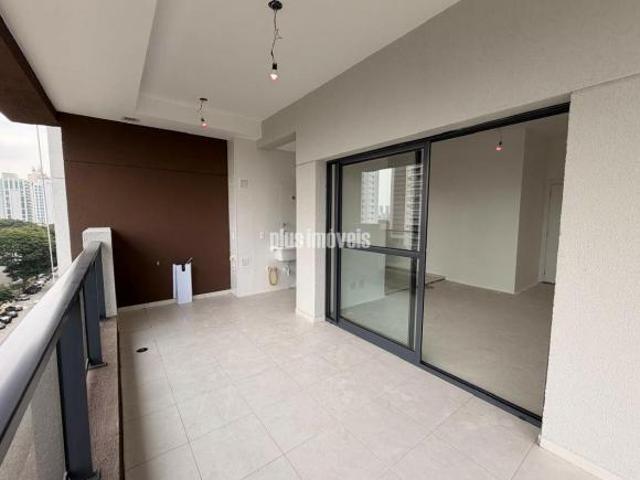 Excelente Apartamento em Santo Amaro