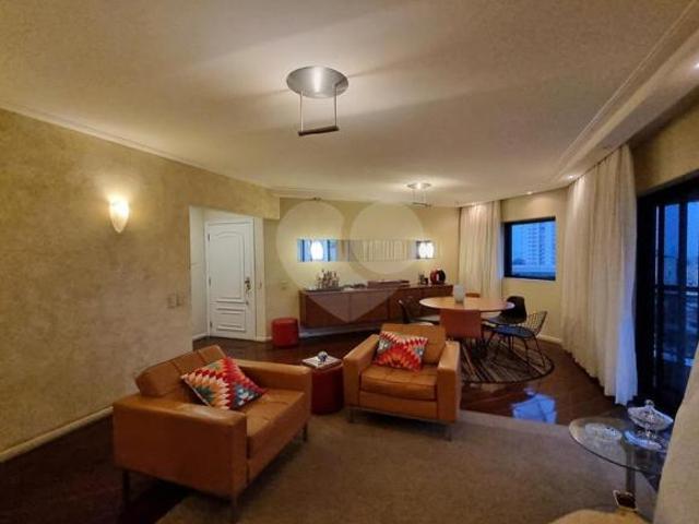 Excelente Apartamento em Santana