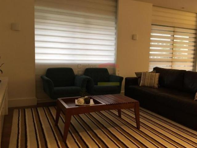 Excelente Apartamento em Santana