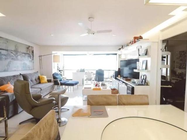 Excelente Apartamento em Santana