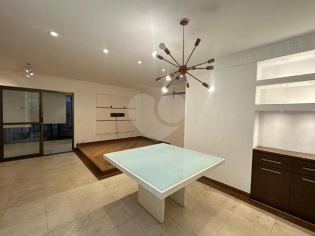 Excelente Apartamento em Santana