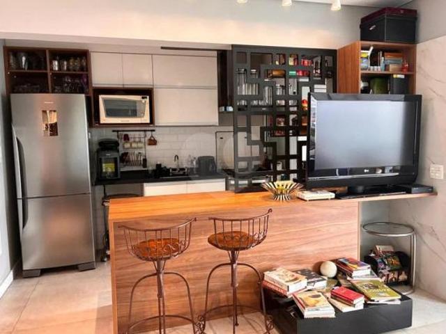 Excelente Apartamento em Santana
