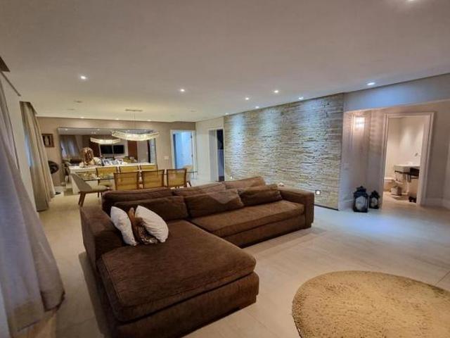 Excelente Apartamento em Santana