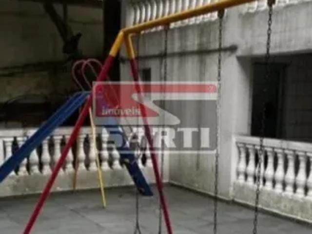 Excelente apartamento em santana, 1 dormitório, 1 vaga de garagem. Prédio com lazer completo