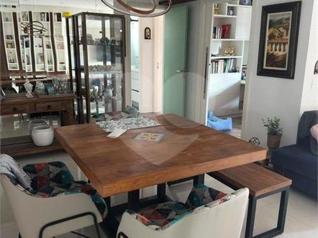 Excelente Apartamento em Santana