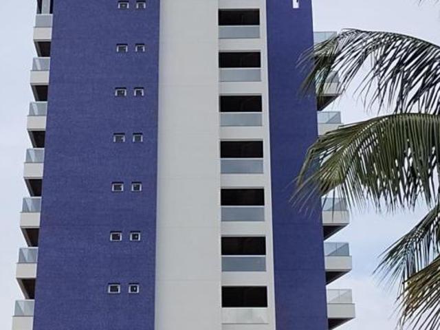 EXCELENTE APARTAMENTO EM PORTO SÃO JOSÉTOTAL 178M2ÚTIL 104,671 SUÍTE2 QUARTOS1 SALA1 COZINHA2 V