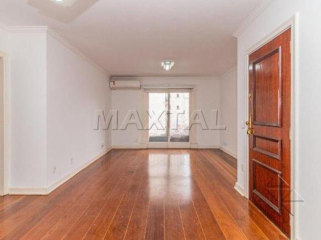 Excelente apartamento em perdizes 3 dormitórios, suíte, closet e vaga