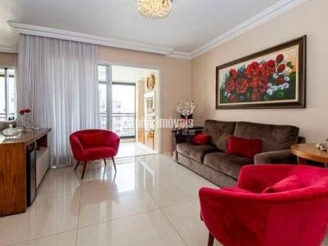 Excelente apartamento em Perdizes!