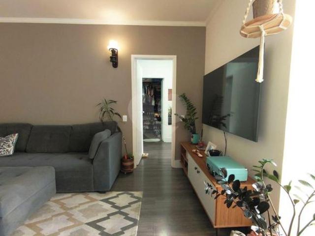Excelente Apartamento em Perdizes
