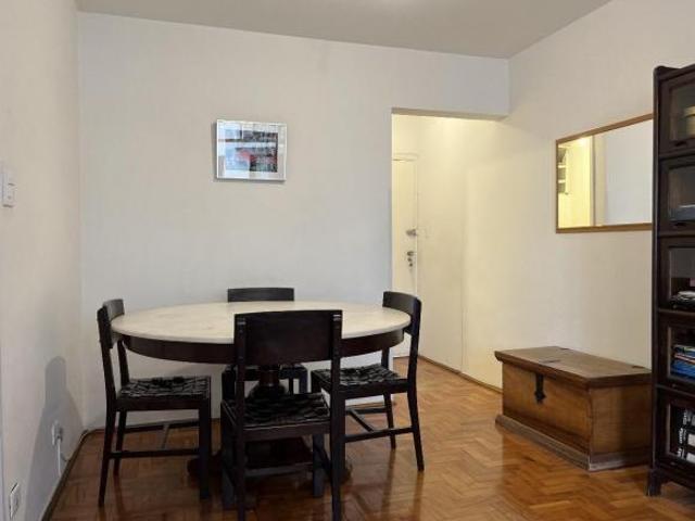 Excelente Apartamento em Perdizes com 81 m²!