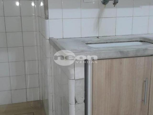 Excelente Apartamento em Perdizes à Venda