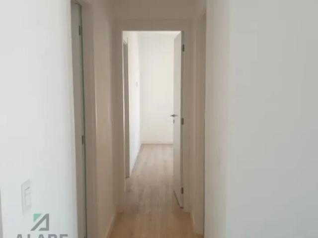 Excelente Apartamento em Pinheiros com 98m² e varanda gourmet