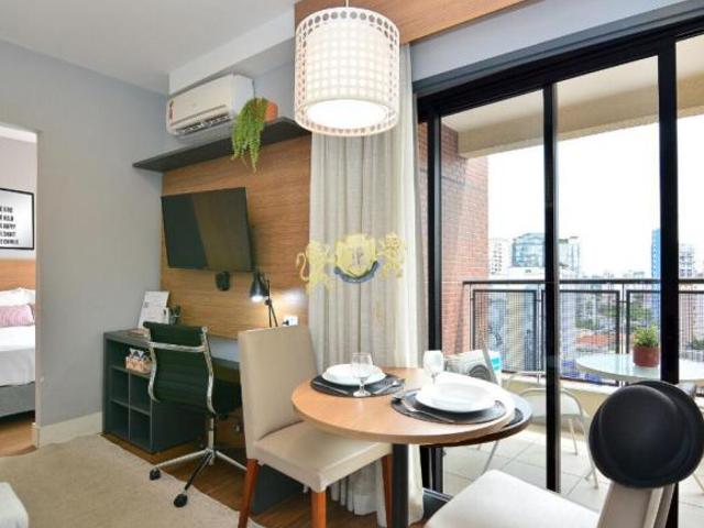Excelente Apartamento em Pinheiros para venda! Ape Pinheiros