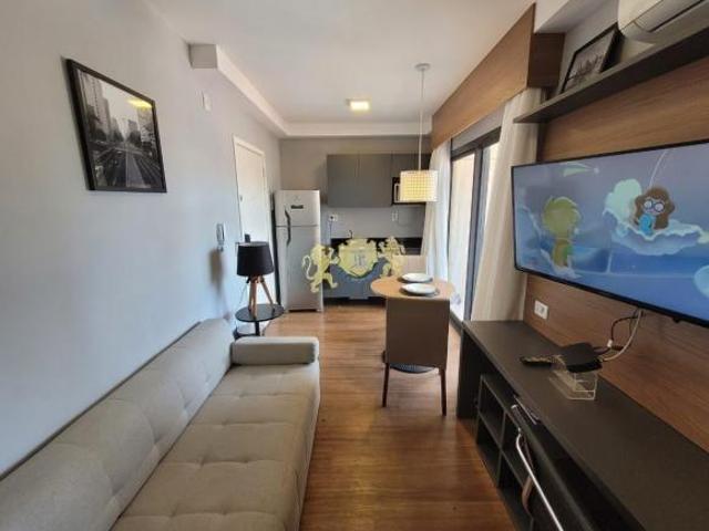Excelente apartamento em Pinheiros para venda ! Ape Pinheiros