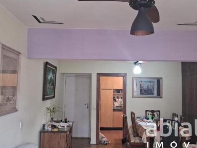 EXCELENTE APARTAMENTO EM PINHEIROS