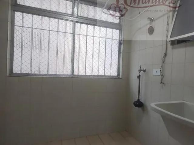 Excelente apartamento em Pinheiros 79m², 3 dormitórios, 1 vaga