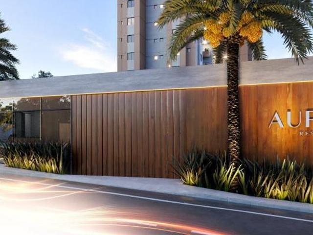 EXCELENTE APARTAMENTO EM PRÃ?DIO COM ELEVADOE E 2 QUARTOS COM SUITE NO FONTE GRANDE EM CONTAGEM