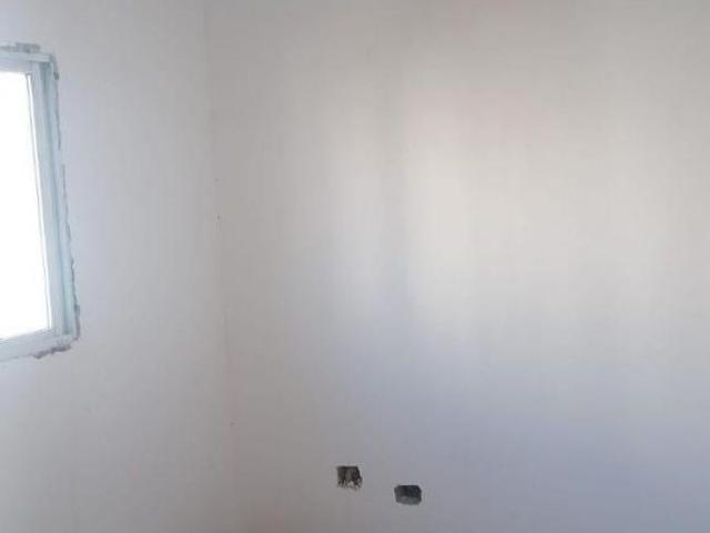 Excelente apartamento em praia grande NOVO