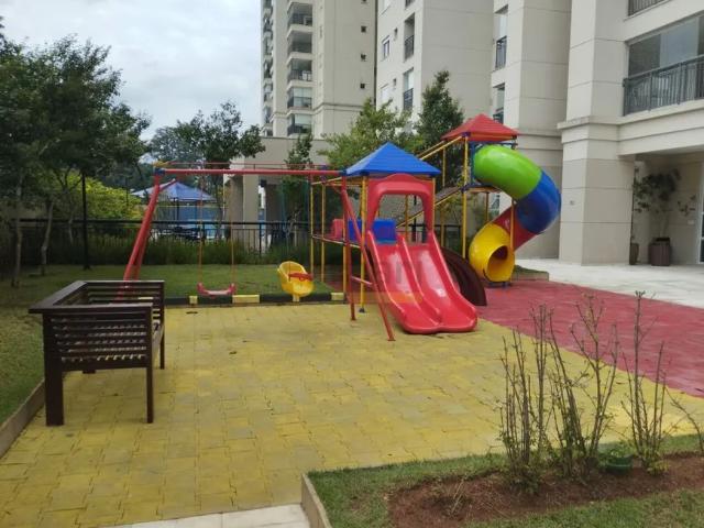 Excelente apartamento em região privilegiada em Guarulhos