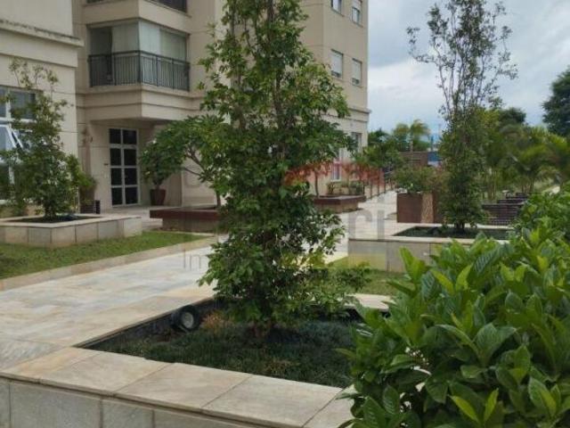 Excelente apartamento em região privilegiada em Guarulhos