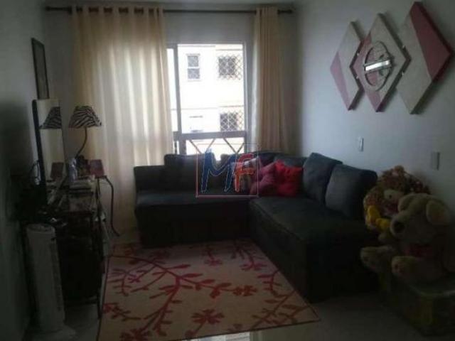 Excelente apartamento em rua tranquila em frente a praça com muito verde !