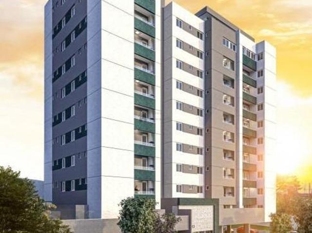 EXCELENTE APARTAMENTO EM Ã?TIMA LOCALIZAÃ?Ã?O DO BAIRRO CASTELO EM BELO HORIZONTE, 2 QUARTOS, ELEVAD