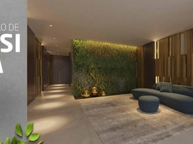EXCELENTE APARTAMENTO EM Ã?TIMA LOCALIZAÃ?Ã?O DO BAIRRO FUNCIONARIOS EM BELO HORIZONTE