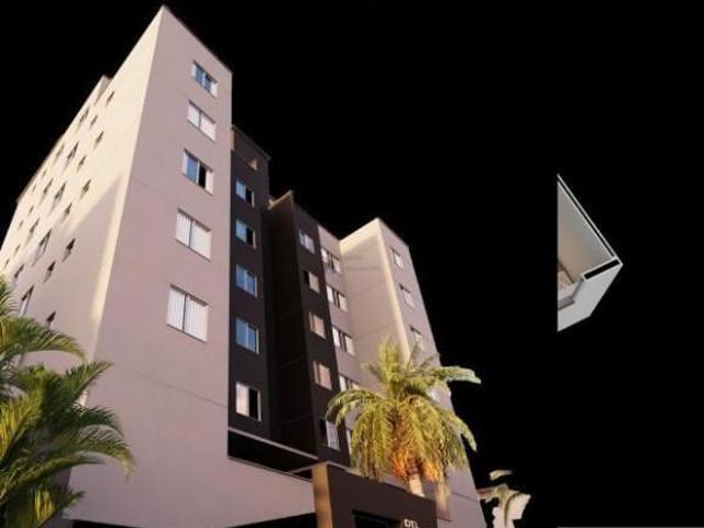 EXCELENTE APARTAMENTO EM Ã?TIMA LOCALIZAÃ?Ã?O DO BAIRRO SANTA HELENA/BARREIRO EM BELO HORIZONTE