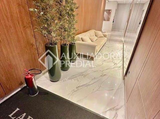 Excelente apartamento em Tramandaí
