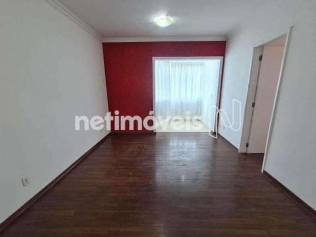 EXCELENTE APARTAMENTO EM UMA DAS MELHORES LOCALIDADES DO BAIRRO CAIÇARA